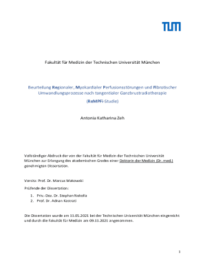 Fillable Online Sample Letter to External Reviewers Fax Email Print ...