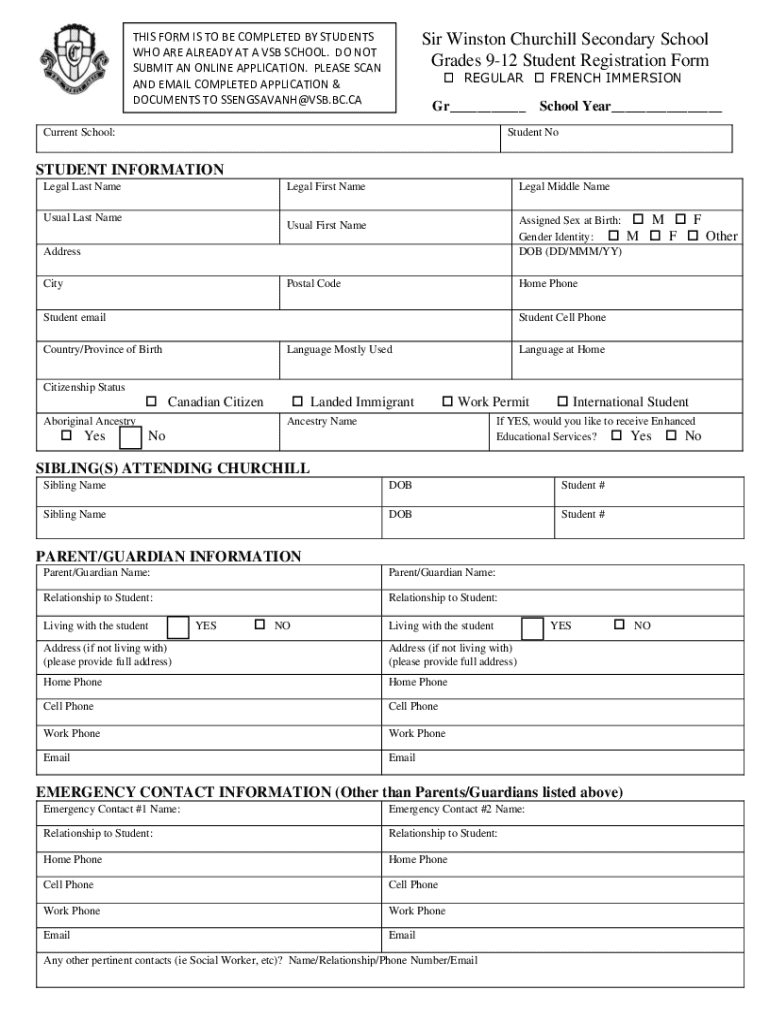 Fillable Online HHA Initial Application Packet - CDPH - CA.gov Fax ...