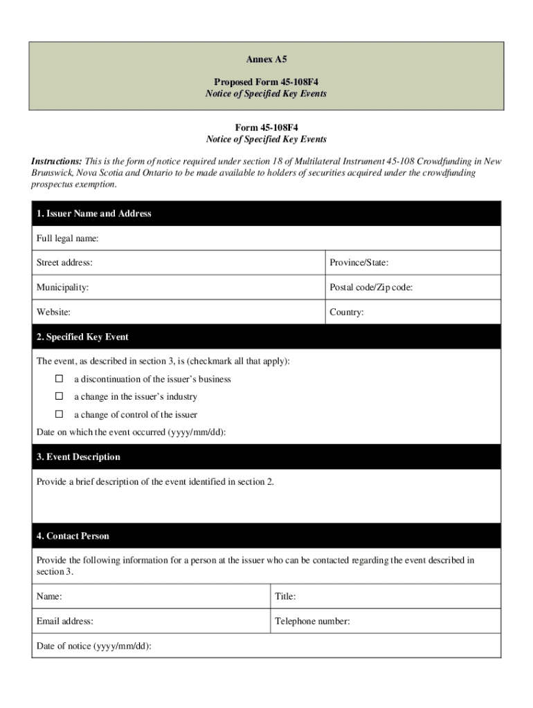 Fillable Online INSTRUCTION SHEET (Form CA-400) Fax Email Print - pdfFiller