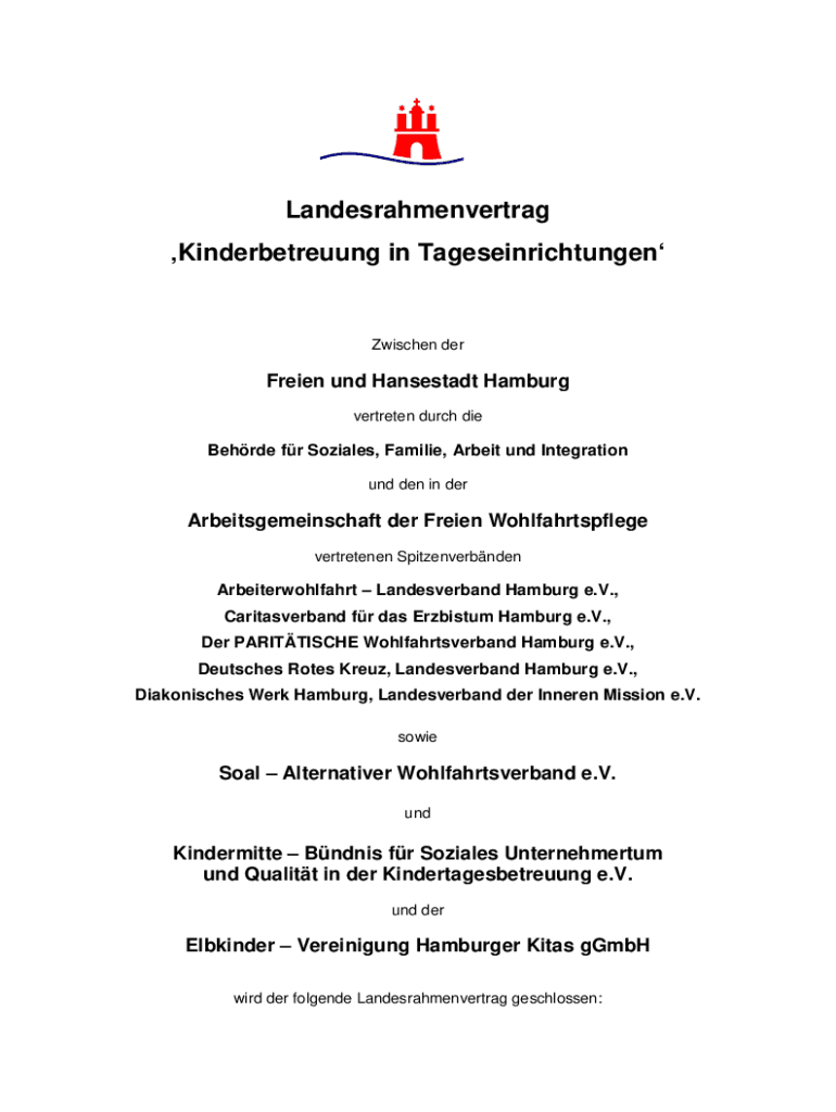 Ausfüllbar Online gute-kita-vertrag-bund-hamburg-data.pdf Fax Email ... Ausfüllbar Online gute-kita-vertrag-bund-hamburg-data.pdf Fax Email ...