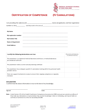 Fillable Online NORTH WEST RECRUITMENT APPLICATION FORM Fax Email Print ...