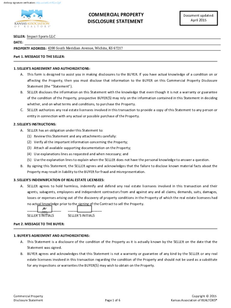 Pdffiller - Fill Online, Printable, Fillable, Blank | pdfFiller