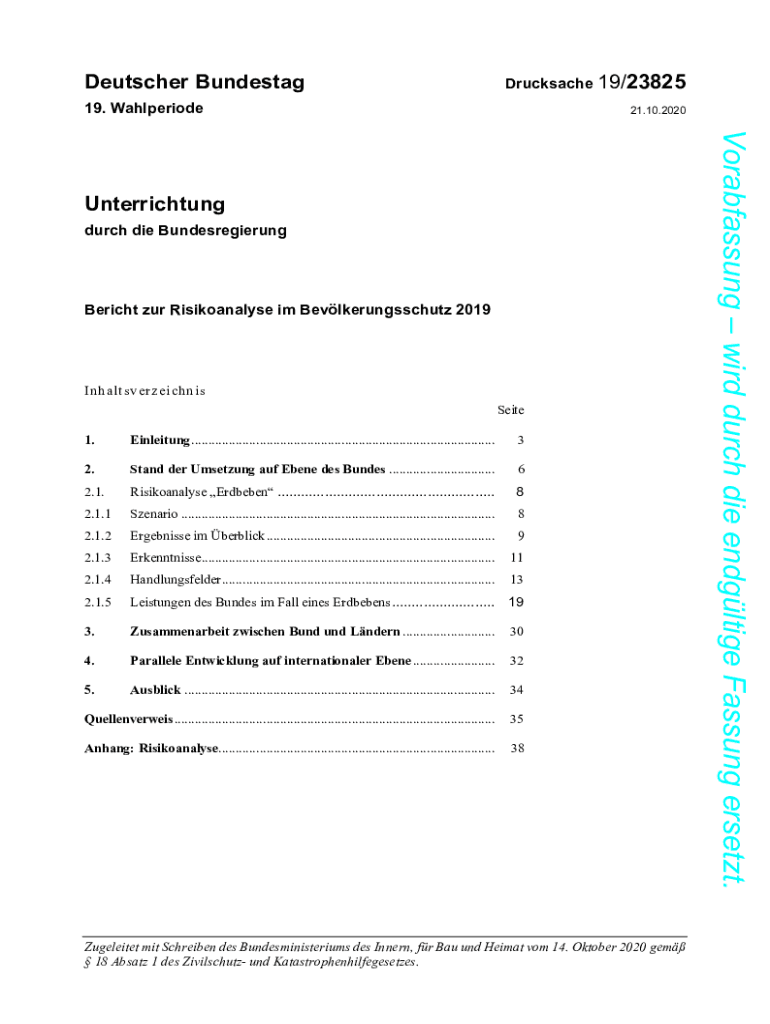 Ausfüllbar Online CPI's Nonviolent Crisis Intervention Training Program ... Fax Email Drucken ...