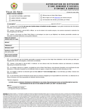 Remplissable En Ligne L'OFFRE DE SERVICE Fax Email Imprimer - pdfFiller