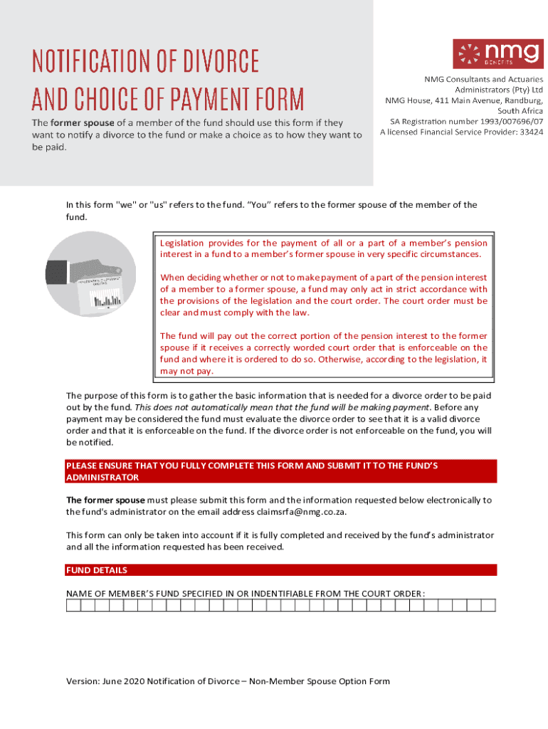 Fillable Online Alimony: Definition, Types, and Tax Rules Fax Email ...