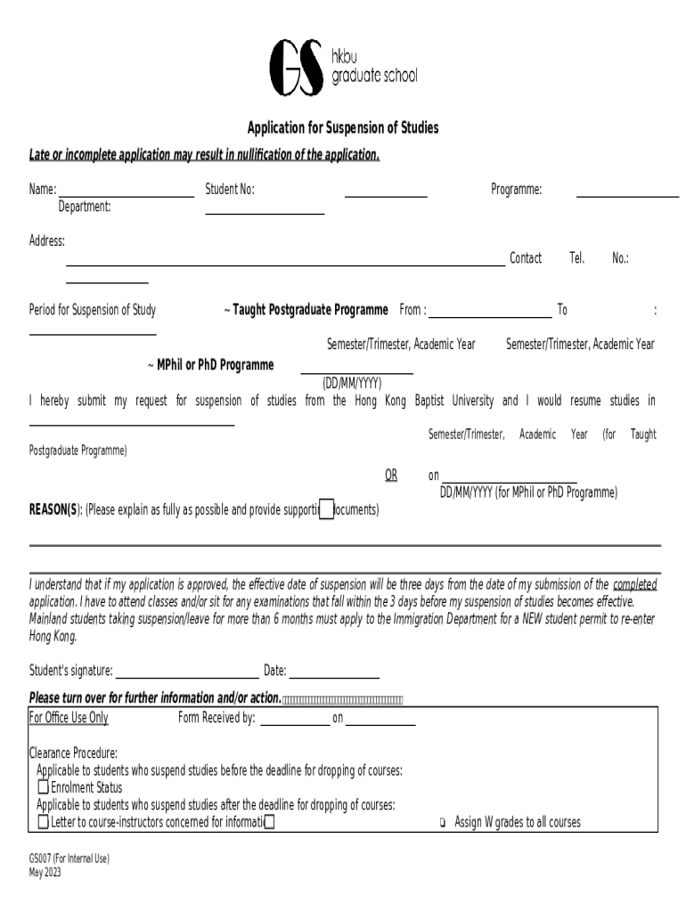 What are some common characteristics of an incomplete ... - gs hkbu edu ...