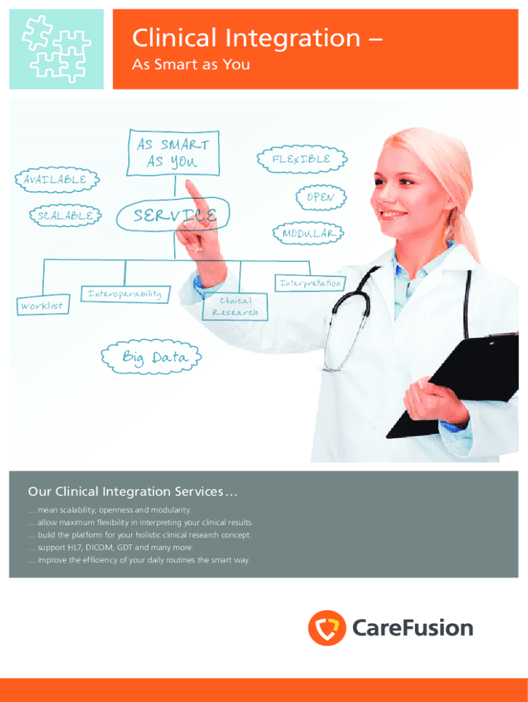 Fillable Online Security of Patient Monitoring on a Medical IT Network Fax Email Print - pdfFiller