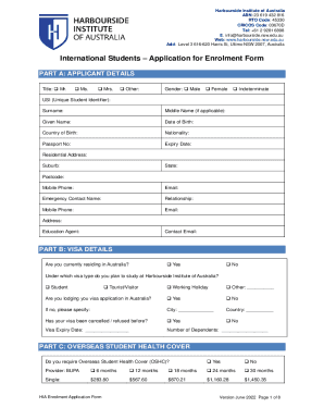 Fillable Online Bsbmkg 408 Unit Cover Sheet v2 Fax Email Print - pdfFiller