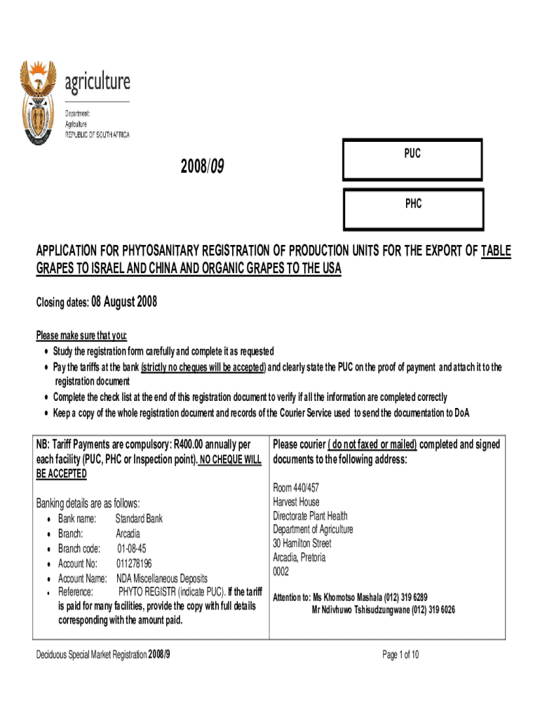 Fillable Online FAIRS Export Certificate Report Annual Fax Email Print ...