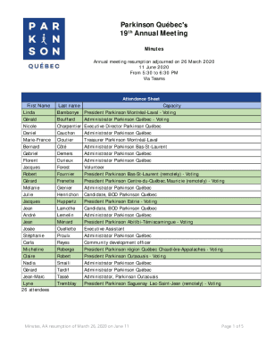 Fillable Online PROGRAM & PRE-CONFERENCES Fax Email Print - pdfFiller