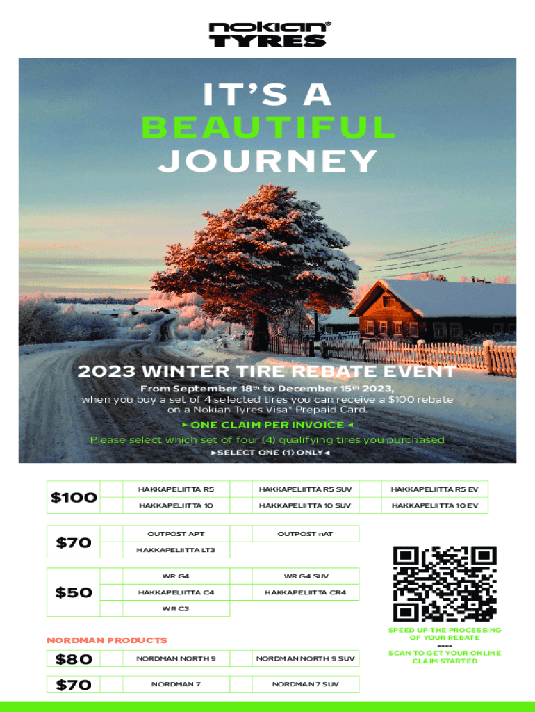 Fillable Online Foremost Tire and Service Fax Email Print - pdfFiller