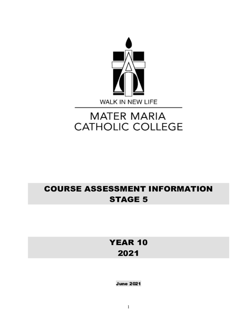 Fillable Online Growing success: assessment, evaluation, and reporting ...