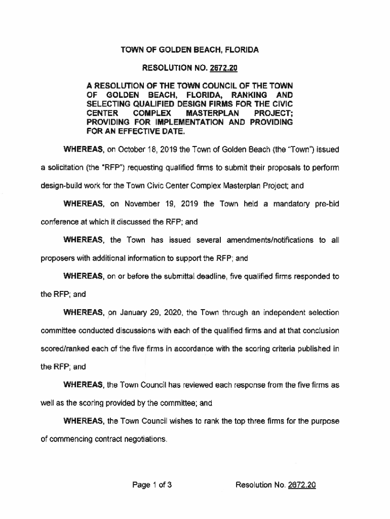 Fillable Online Mayor Glenn Singer Fax Email Print - pdfFiller