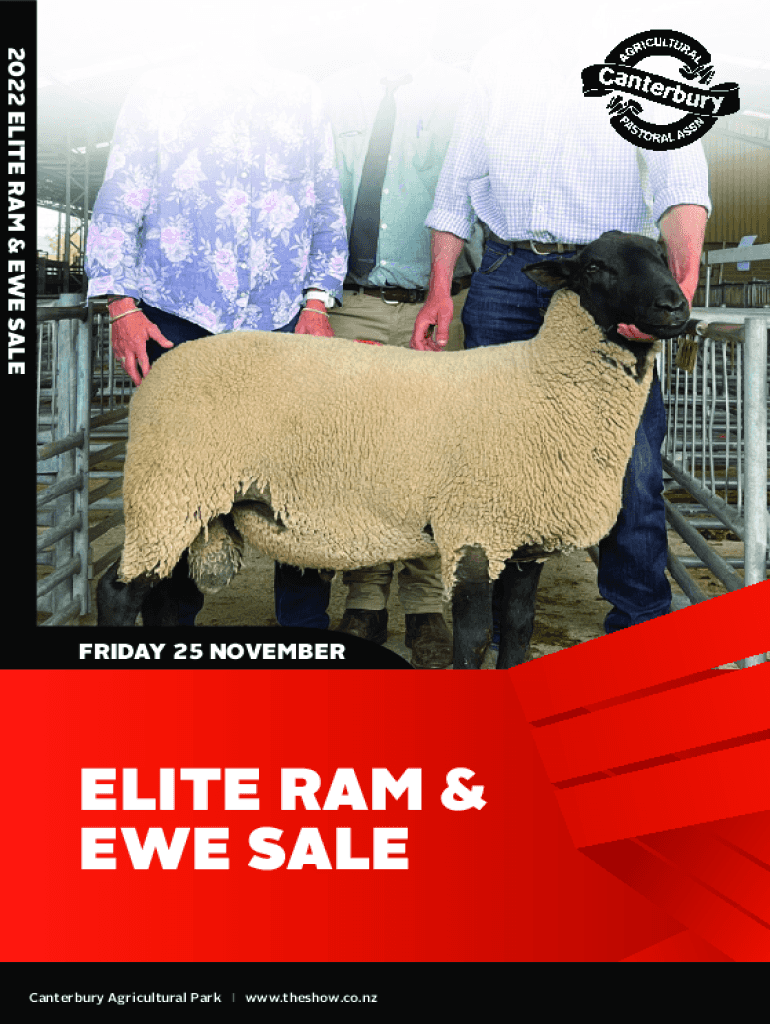 Fillable Online Ram Adds New Ram 1500 Limited Elite Edition To The ...