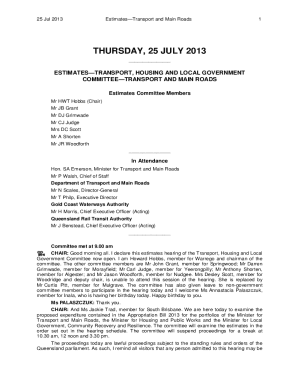 Fillable Online Fake Credit Report Template. Fake Credit Report ...