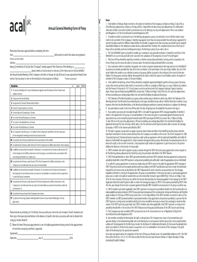 Fillable Online Housing Rehabilitation Program Application Checklist ...