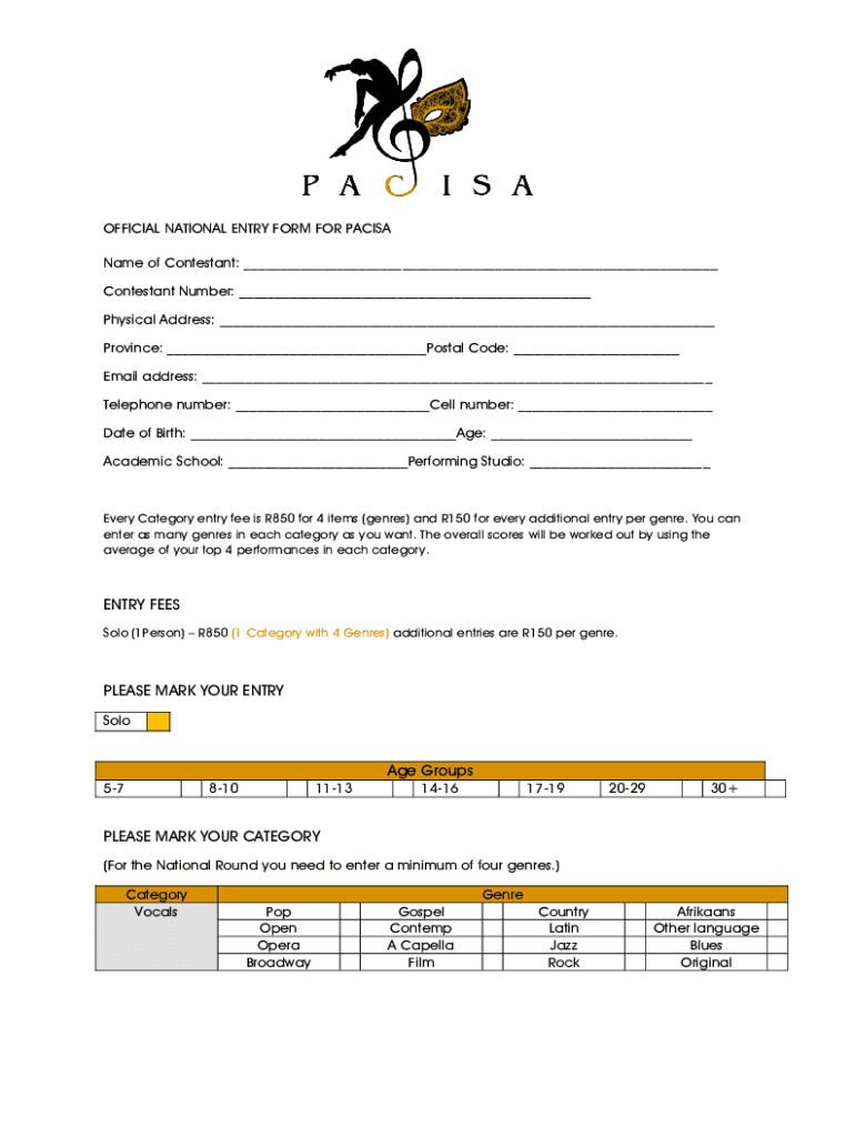 Fillable Online Fill in the blanks with the conjunctions given in the ...