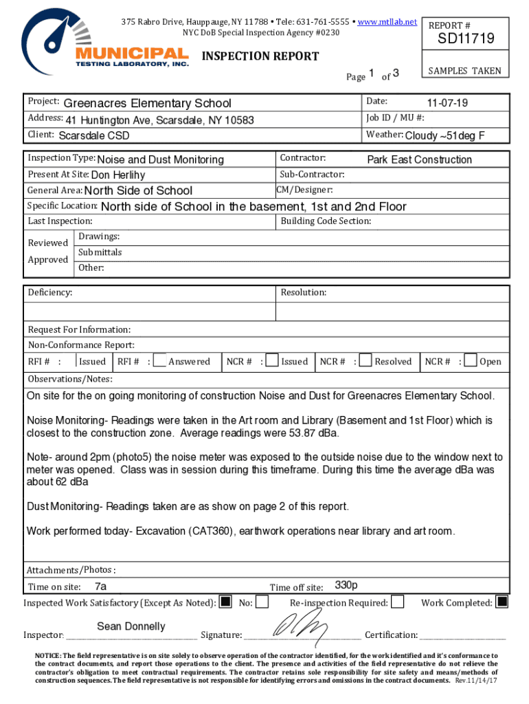 Fillable Online Special Inspection Agency (SIA) Registration Renewal ...
