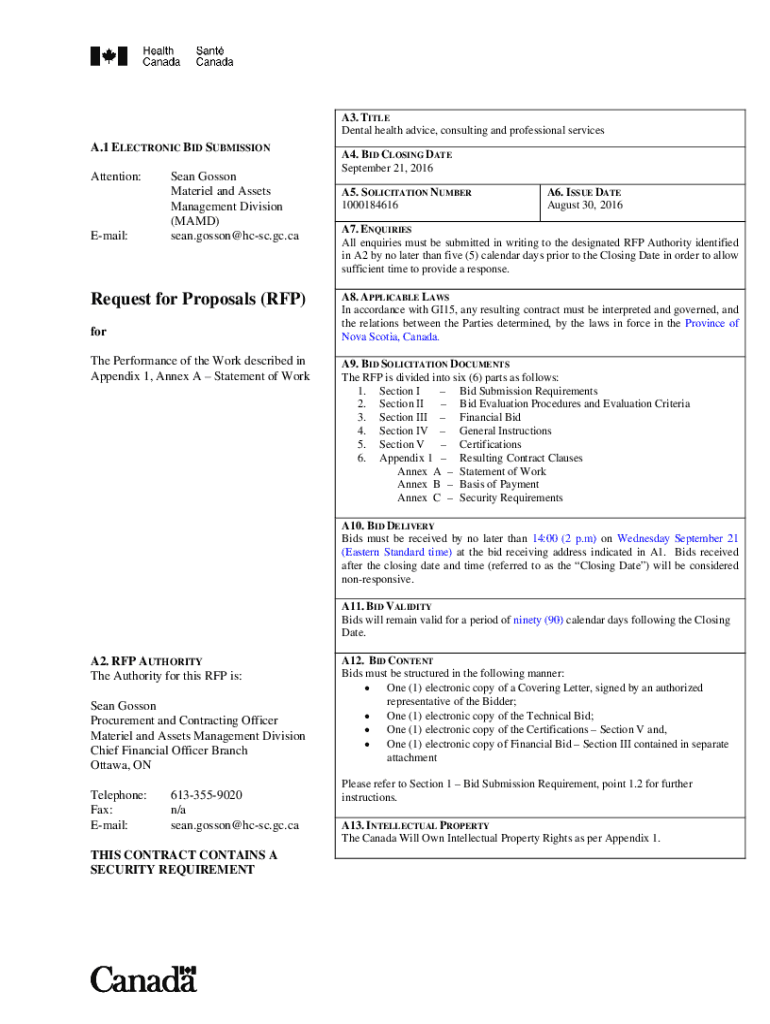 Fillable Online Department of Health FOI releases to requests made from ...