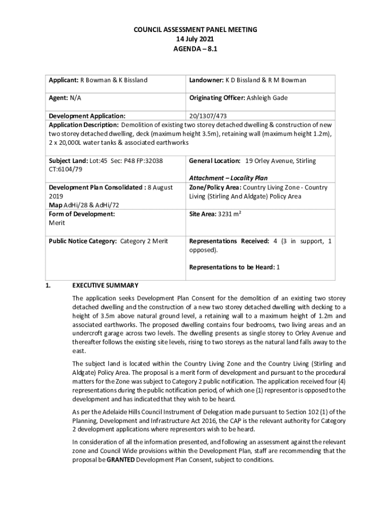 Fillable Online Fillable Online References Aalto, P. & Jalava, M. (1995 ...