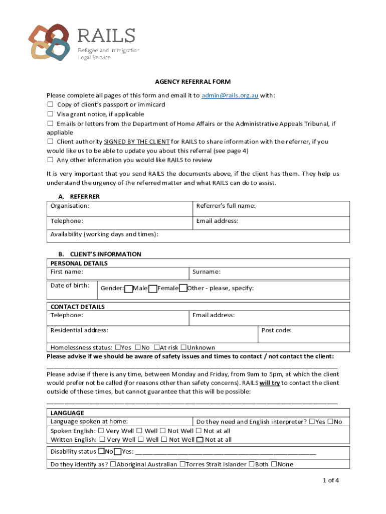 Fillable Online Application for ImmiCard - Immigration and citizenship ...