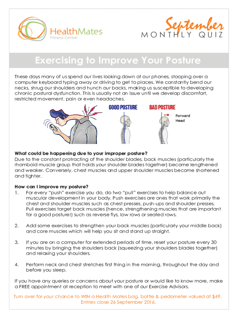 Fillable Online 7 Reasons Why You'll Never Do Anything Amazing With ...