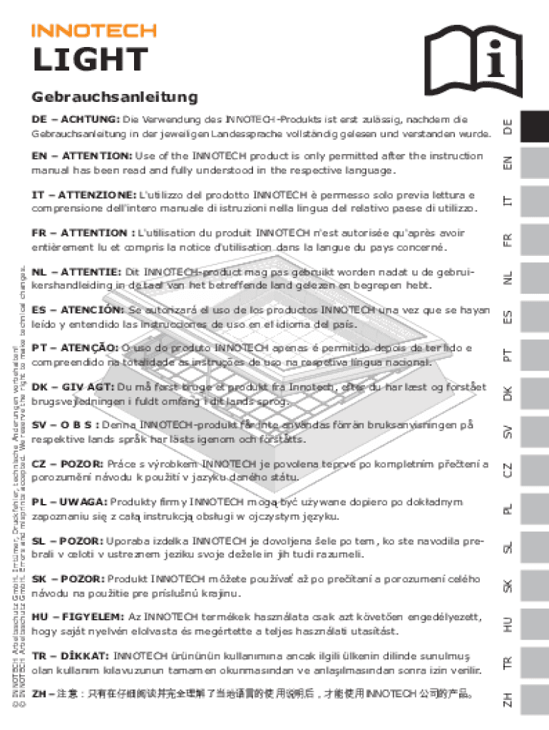 Ausfüllbar Online Scam Website Pretending to be OBS Studio - Virus ...