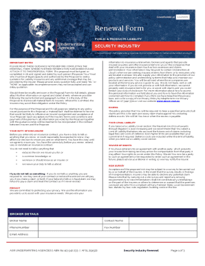 Fillable Online F1 Letter of Approval Renewal Application Form (See ...