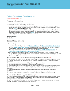 Fillable Online Information Sheet and Participant Consent Form - CESS ...