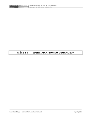 Remplissable En Ligne N 16-21-01 Fax Email Imprimer - pdfFiller