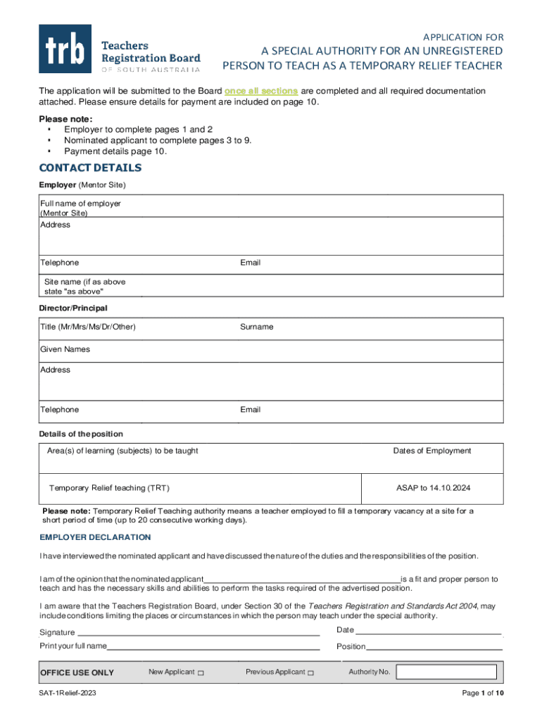 Fillable Online Application Form C Information Guide Fax Email Print ...