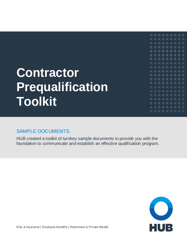 Construction Worker Cover Letter Example and Template ... Doc Template ...