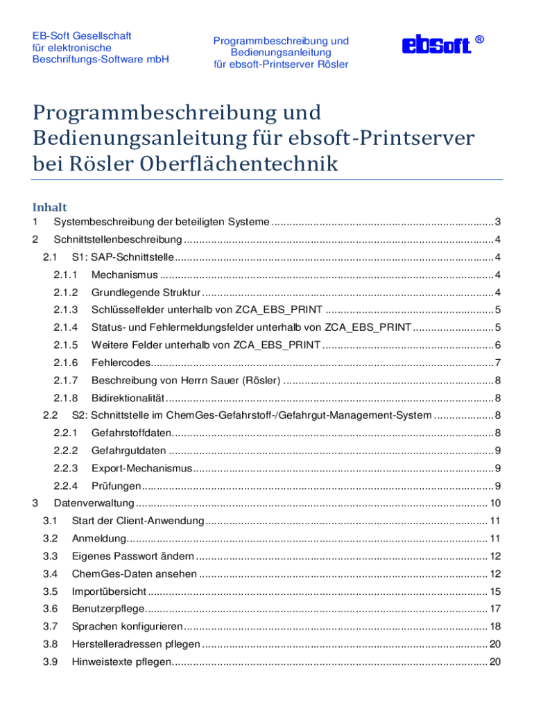 Ausfüllbar Online Los nios tienen derecho a tener pap y mam - Sign In ...