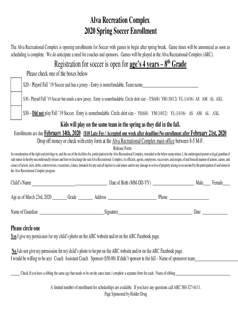 Fillable Online The City of Alva is accepting sealed bids on the ...