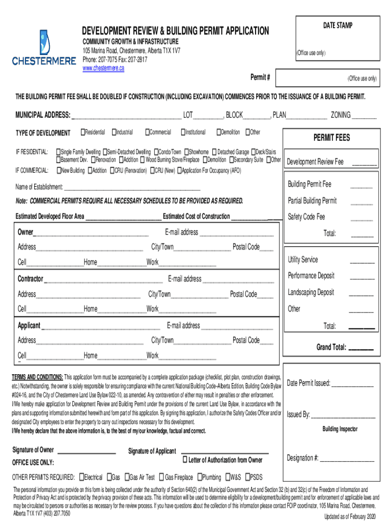 Fillable Online Date Stamp with Rotating Month, Date, and Year. Fax ...