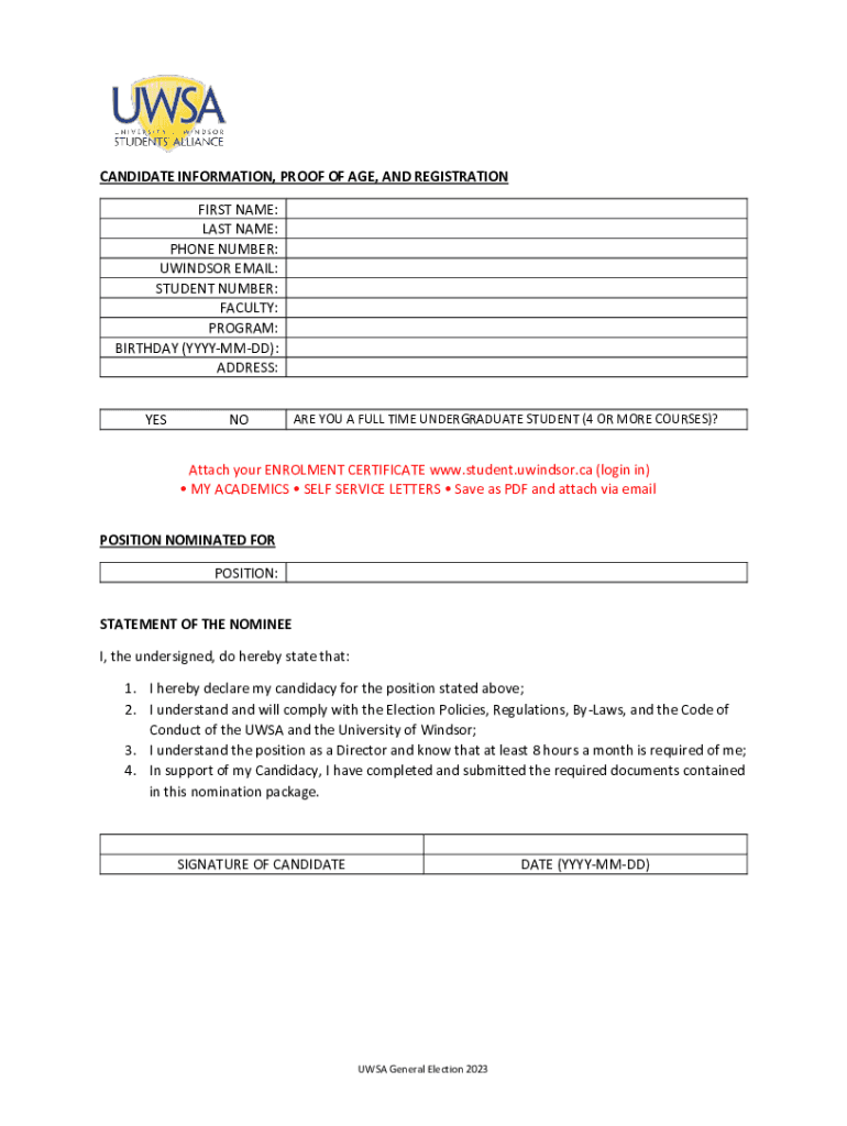 Fillable Online The Nationwide Ceasefire Agreement in Myanmar Fax Email ...