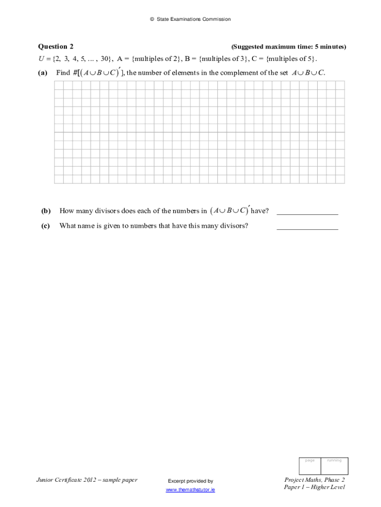 fillable-online-find-the-common-multiples-of-2-and-5-from-the-following