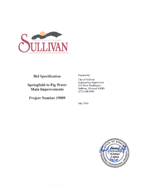 Fillable Online What is a Functional Specification Document? Fax Email ...