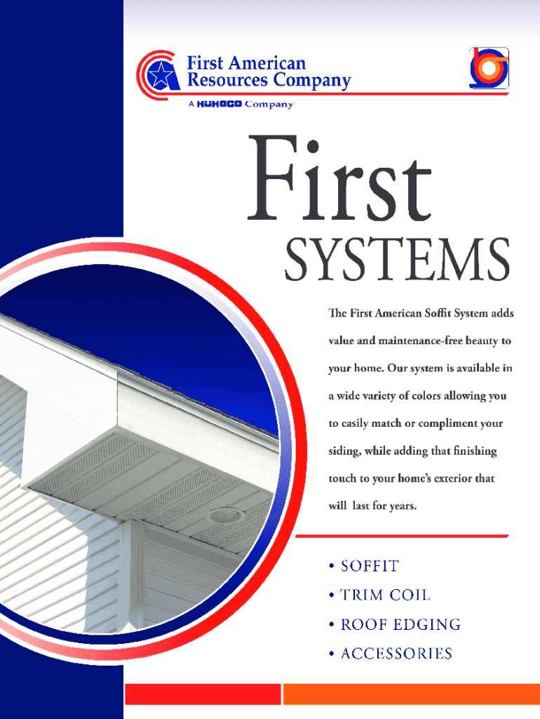 Fillable Online 0.019 in. x 24 in x 50 ft. White PVC Striated Finish ...