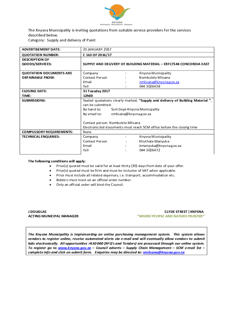 Fillable Online Field marking and Ro Fax Email Print - pdfFiller