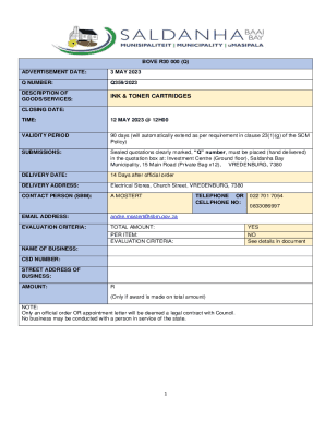 Fillable Online sbm gov https://assets.publishing.service.gov.uk/media ...