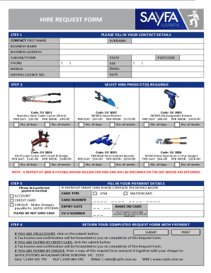 Fillable Online Adhesive Anchors Inspection Checklist for Concrete and ...