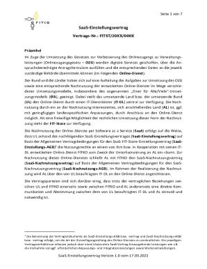 Vertetim Pune Word - Fill Online, Printable, Fillable, Blank | pdfFiller