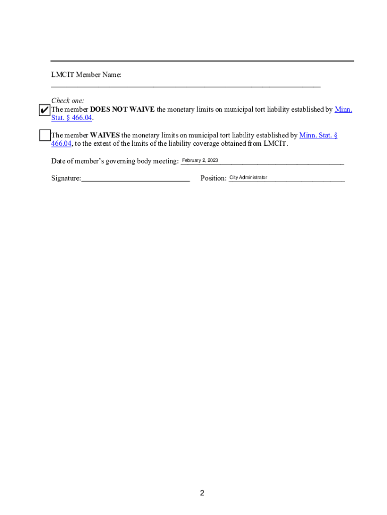 Fillable Online T's Work - Fax Email Print - pdfFiller