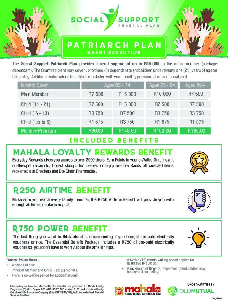 Fillable Online mahalas co World's Christians to be represented at Pope ...