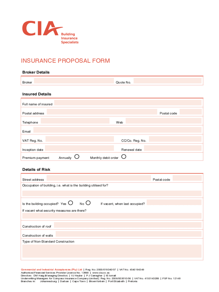 Fillable Online Domestic Claims - The Basics Fax Email Print - pdfFiller