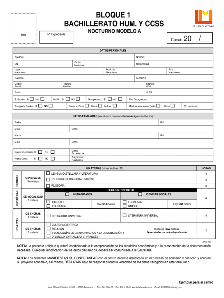 Completable En línea Y CCSS Fax Email Imprimir - pdfFiller