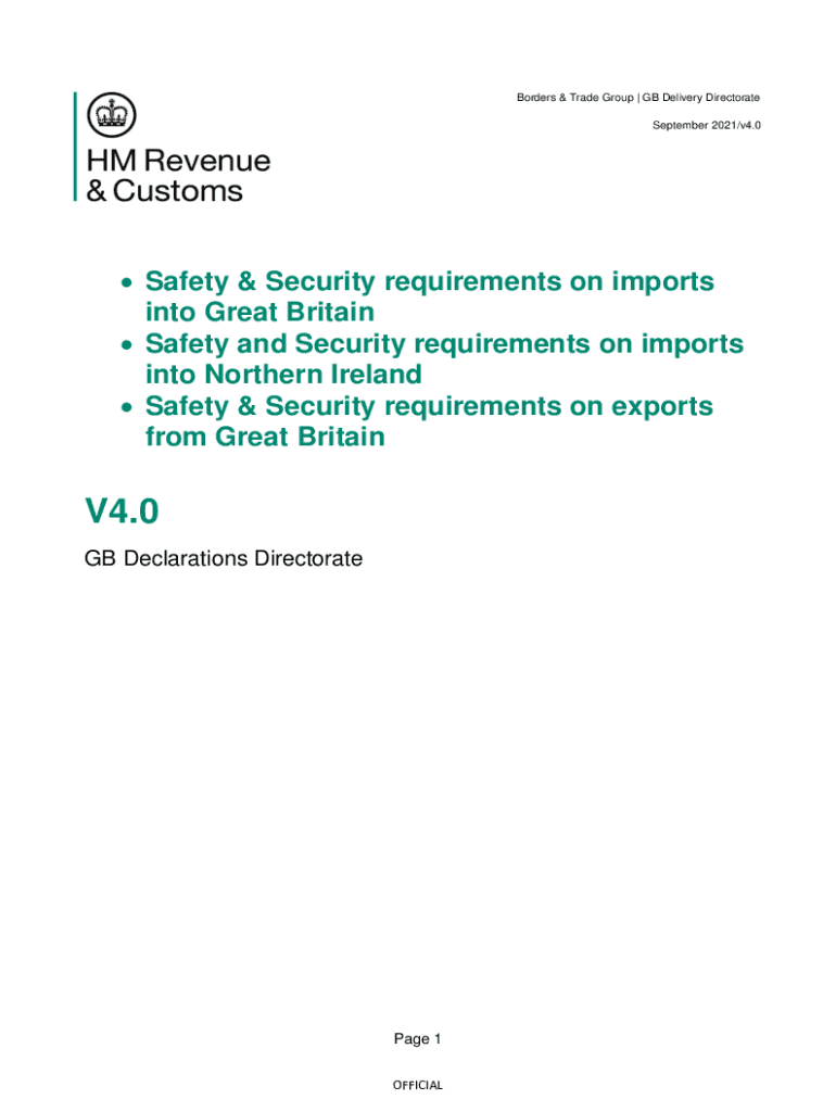 Fillable Online Why Borders Failed While Barnes & Noble Survived Fax ...