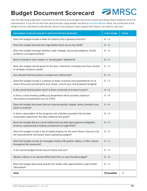 Fillable Online *Updated Mask Guidelines Fax Email Print - pdfFiller
