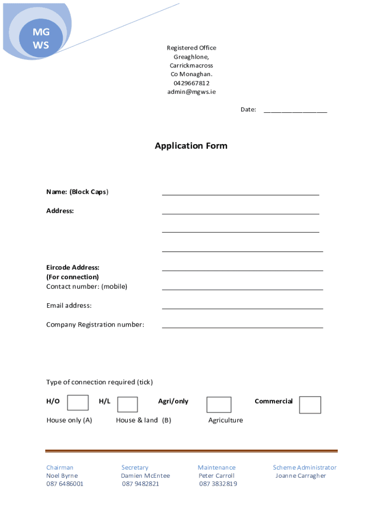 Fillable Online REGIONS 4, 5, & 6: Stakeholder Input - Report Fax Email Print - pdfFiller